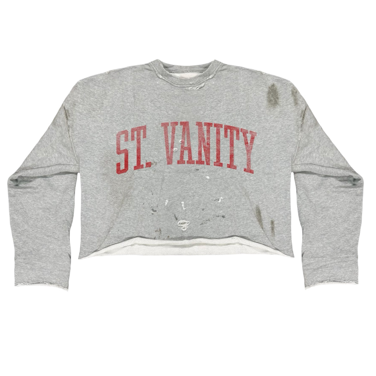 Products Saint Vanity