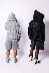 Products – Saint Vanity