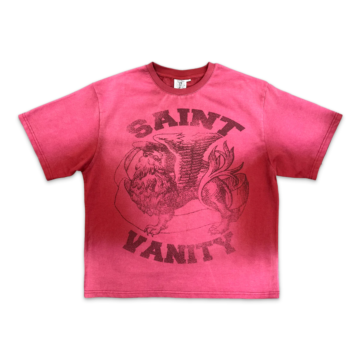 Collections – Saint Vanity