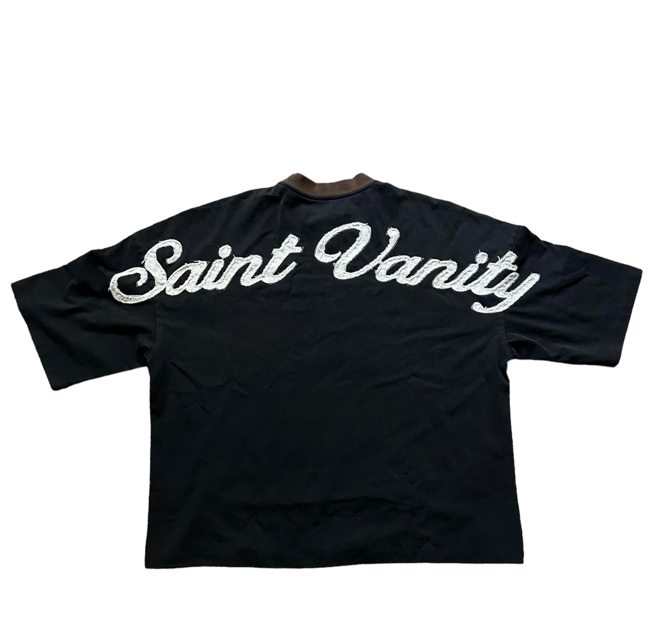 Products – Saint Vanity