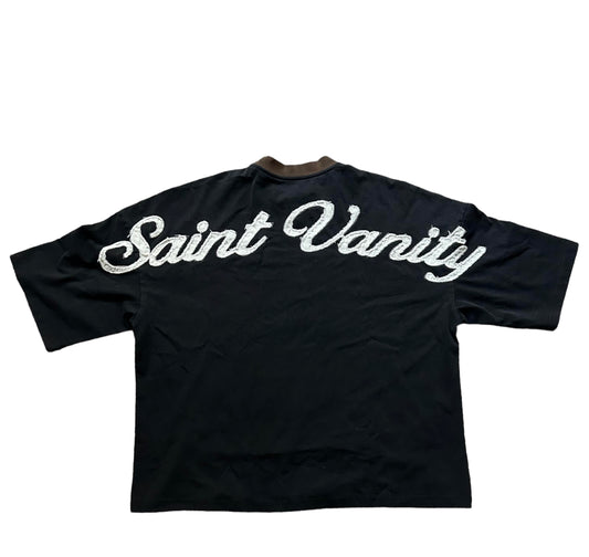 Products – Saint Vanity