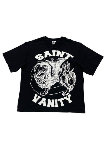 2024 – Saint Vanity