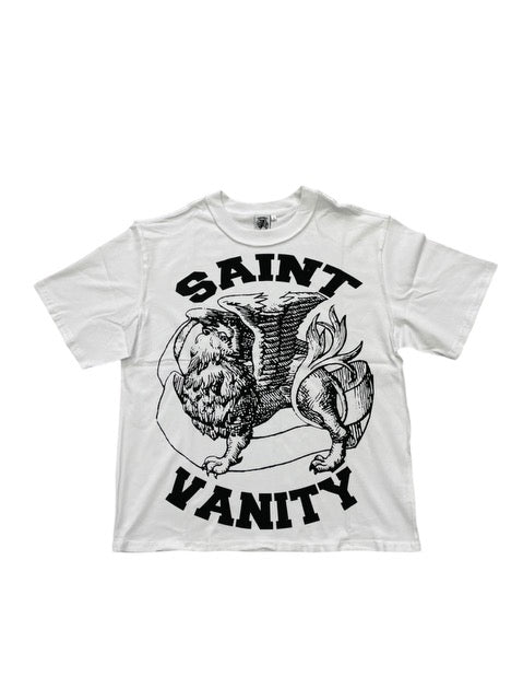 2024 – Saint Vanity