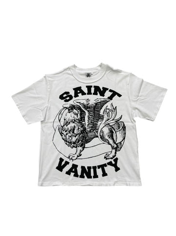 2024 – Saint Vanity