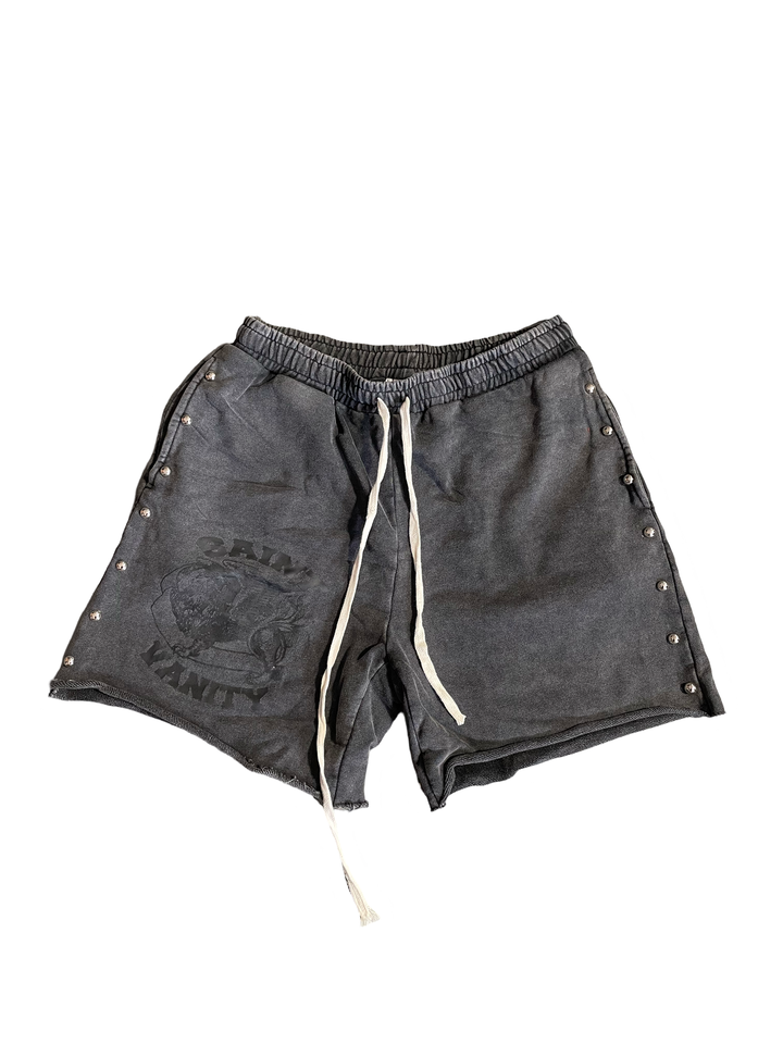 Products – Saint Vanity