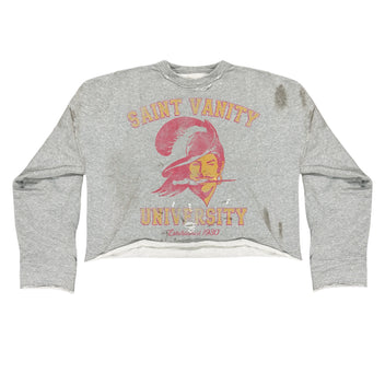 Products – Saint Vanity