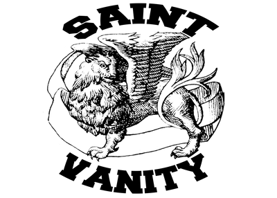 Products – Saint Vanity