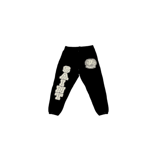 2024 – Page 2 – Saint Vanity