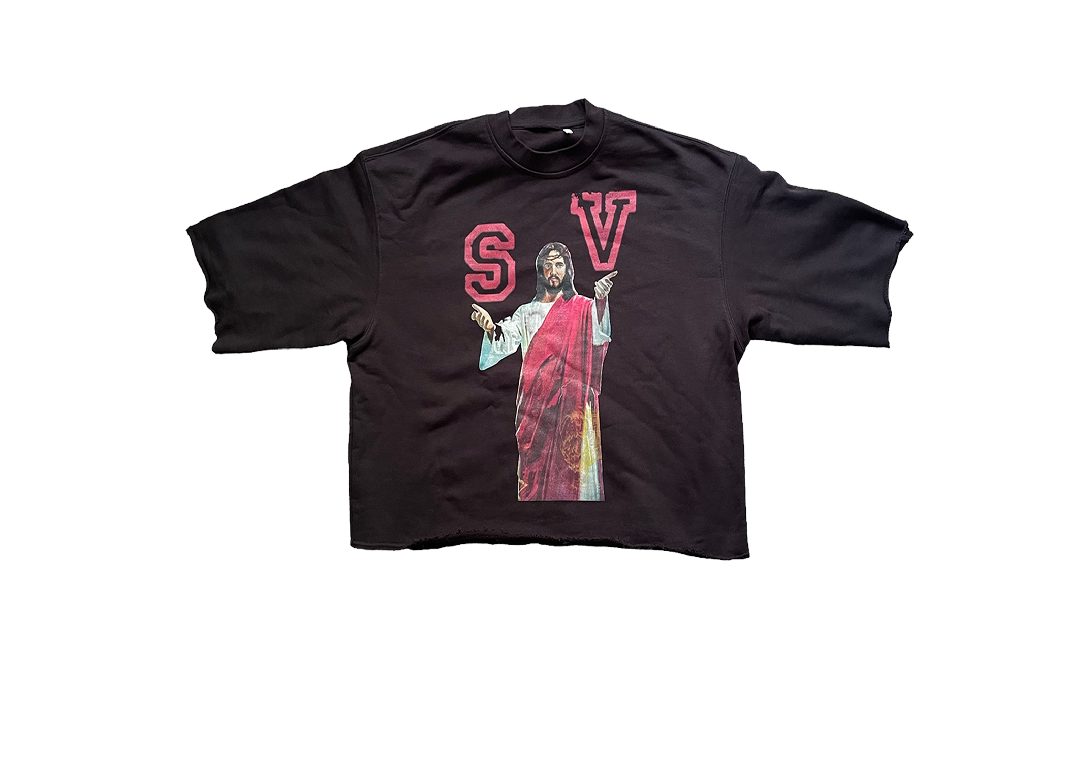 Products – Saint Vanity